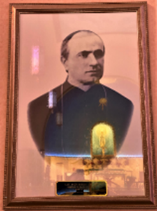 St. Mary’s Church, Sacramento, CA – Churchwonders.com