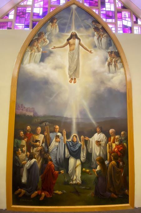 StAC_Ascension_Mural_June-2024_IMG_1527_TN – Churchwonders.com
